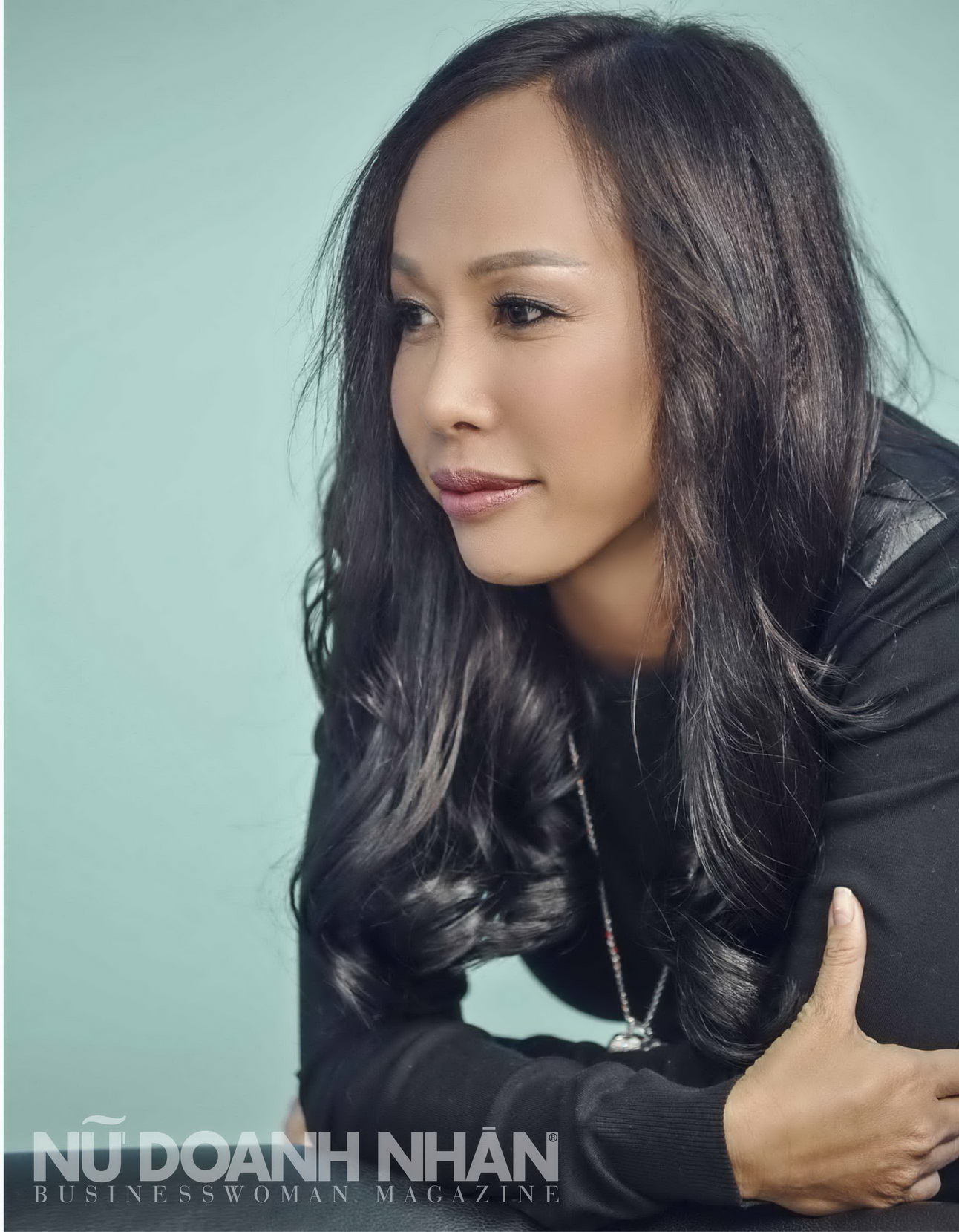 Giám đốc Điều hành ILA Việt Nam - Trần Xuân Dzu: BẢN LĨNH THUYỀN TRƯỞNG ...