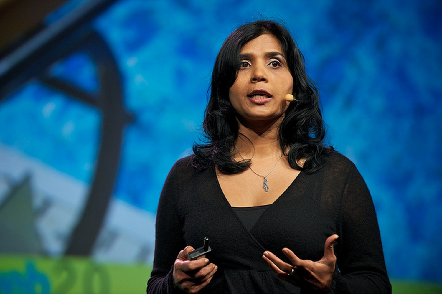 10 công ty nổi tiếng được sáng lập bởi Phụ nữ • NỮ DOANH NHÂN - BusinessWoman Magazine