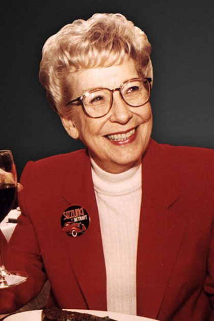 10 công ty nổi tiếng được sáng lập bởi Phụ nữ • NỮ DOANH NHÂN ...