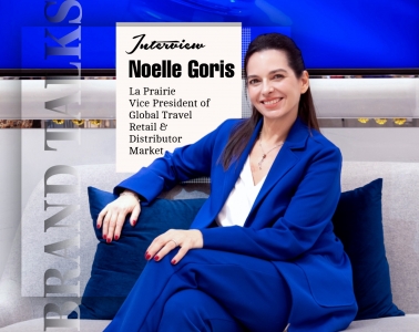 Tạp chí NỮ DOANH NHÂN – BusinessWoman Magazine - NỮ DOANH NHÂN ...